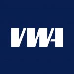 VWA Wiesbaden – Berufsbegleitendes Studium bei der VWA Wiesbaden