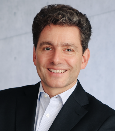 Melega, Mirco – VWA Wiesbaden