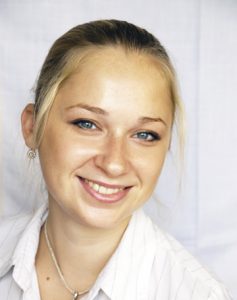 Strehlow, Anna – VWA Wiesbaden