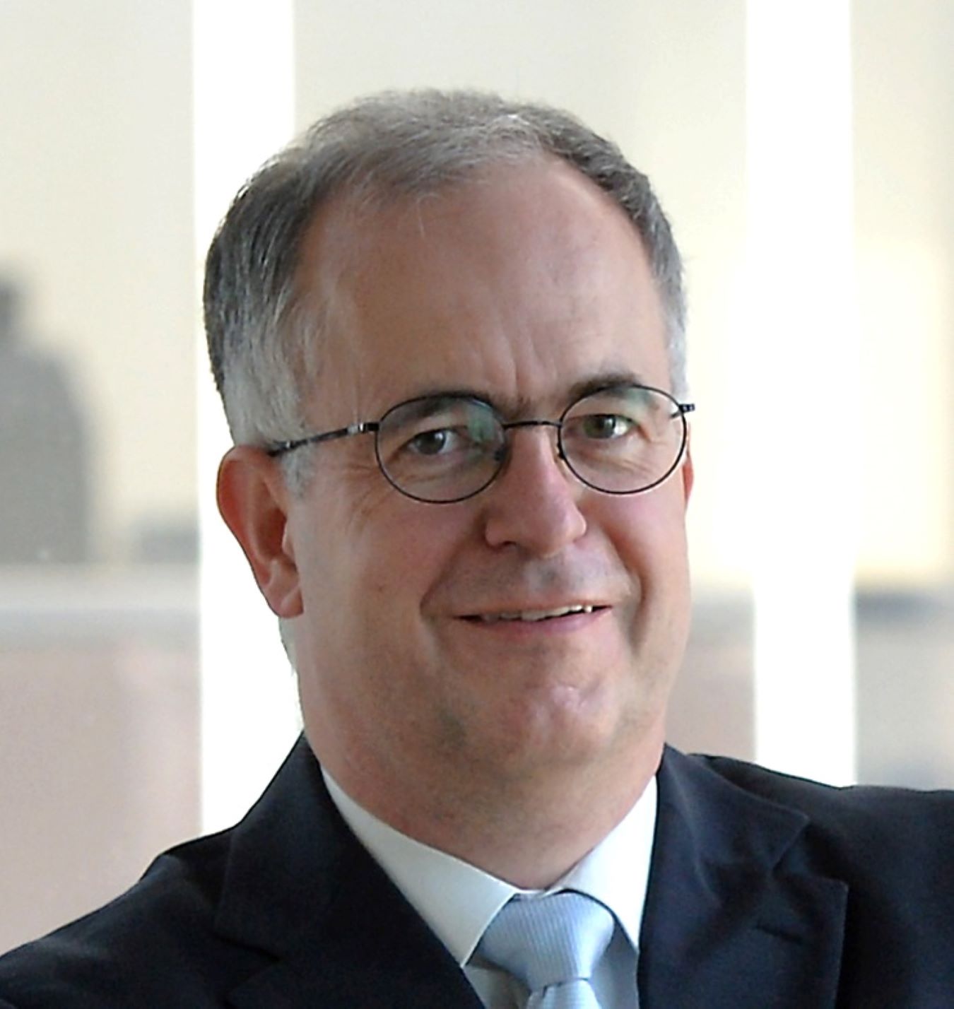 Wedde Rainer Prof Dr VWA Wiesbaden wedde-rainer-prof-dr-vwa-wiesbaden